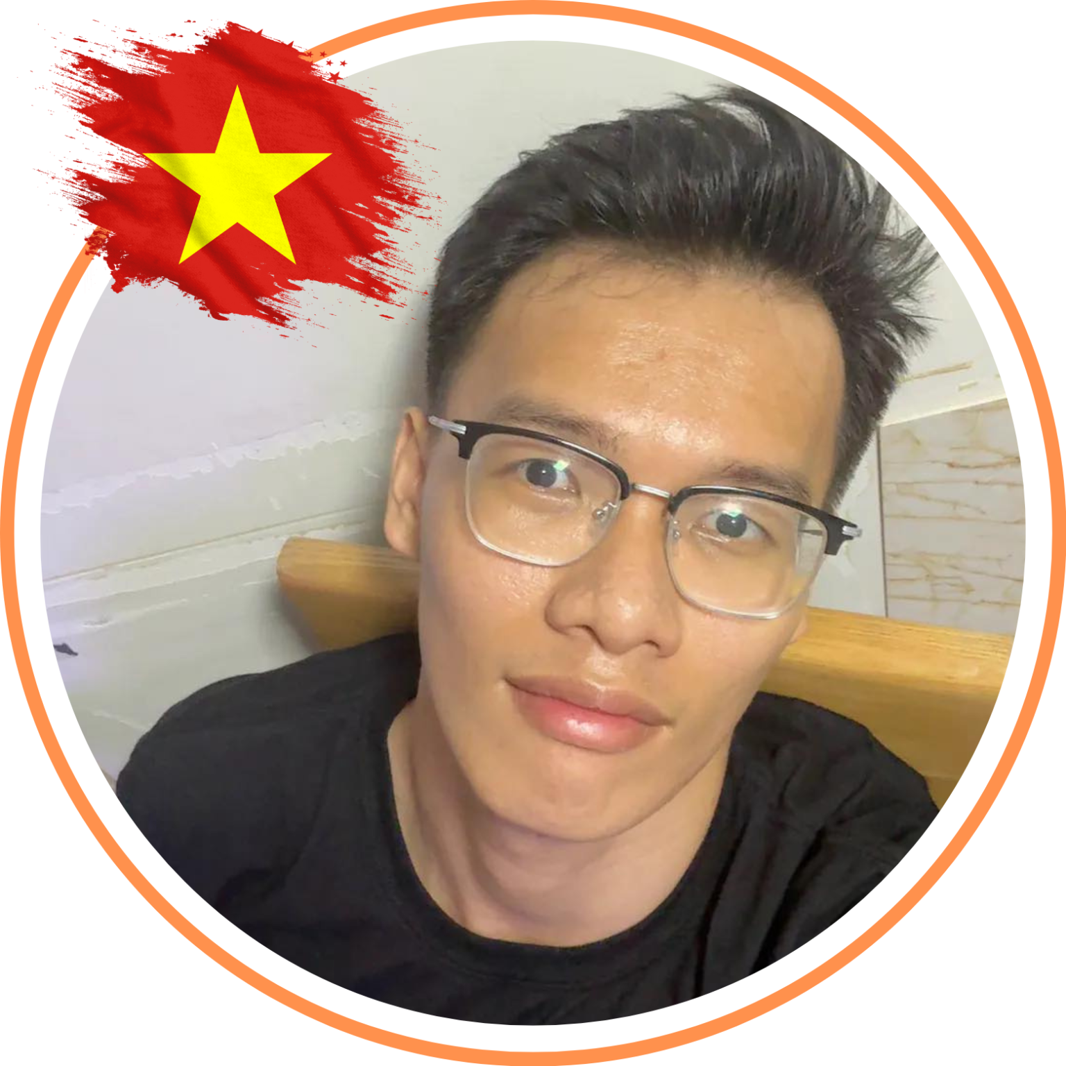 Giới thiệu - SlideWithPPT