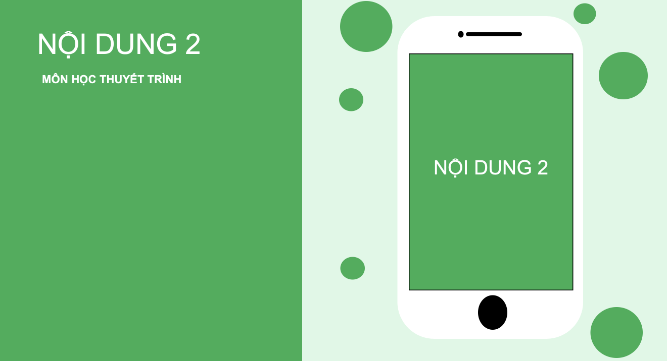GRAB SLIDE - SlideWithPPT